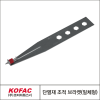 건축용어 브라켓bracket이란 브라켓 뜻 네이버 블로그